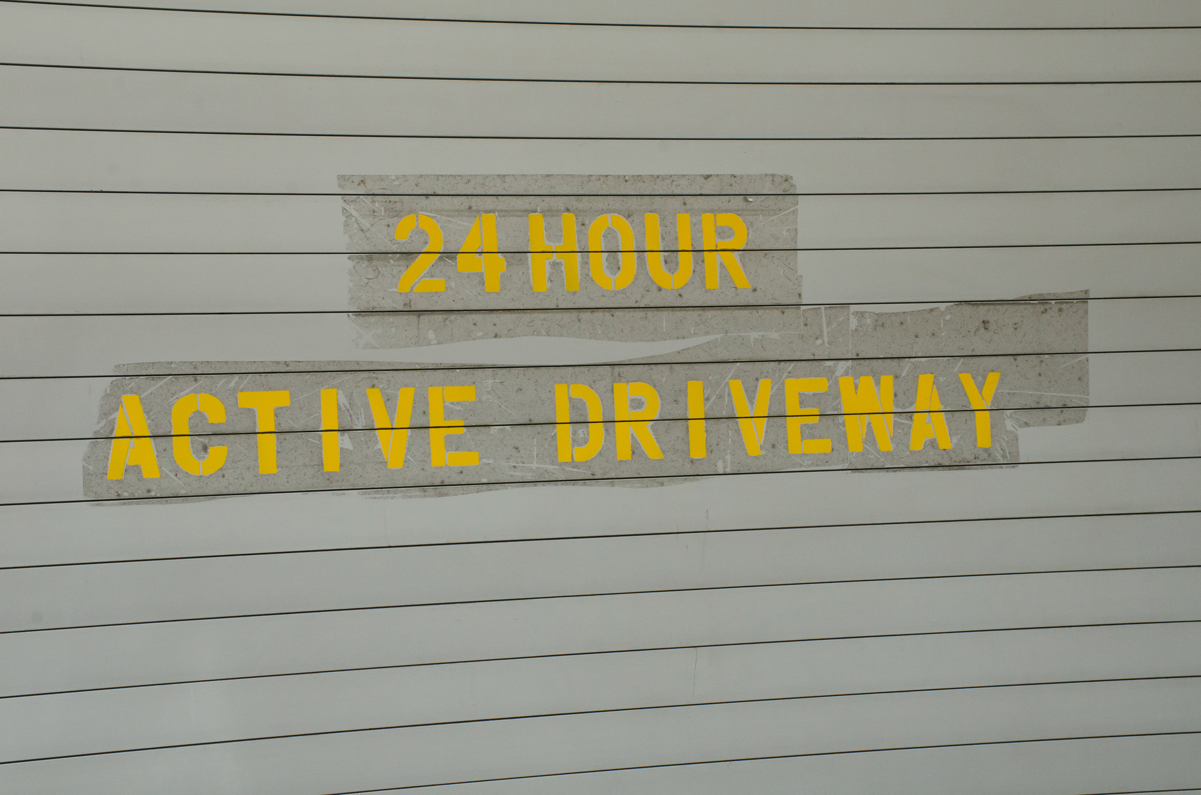 Joseph Provenza - Manhattan