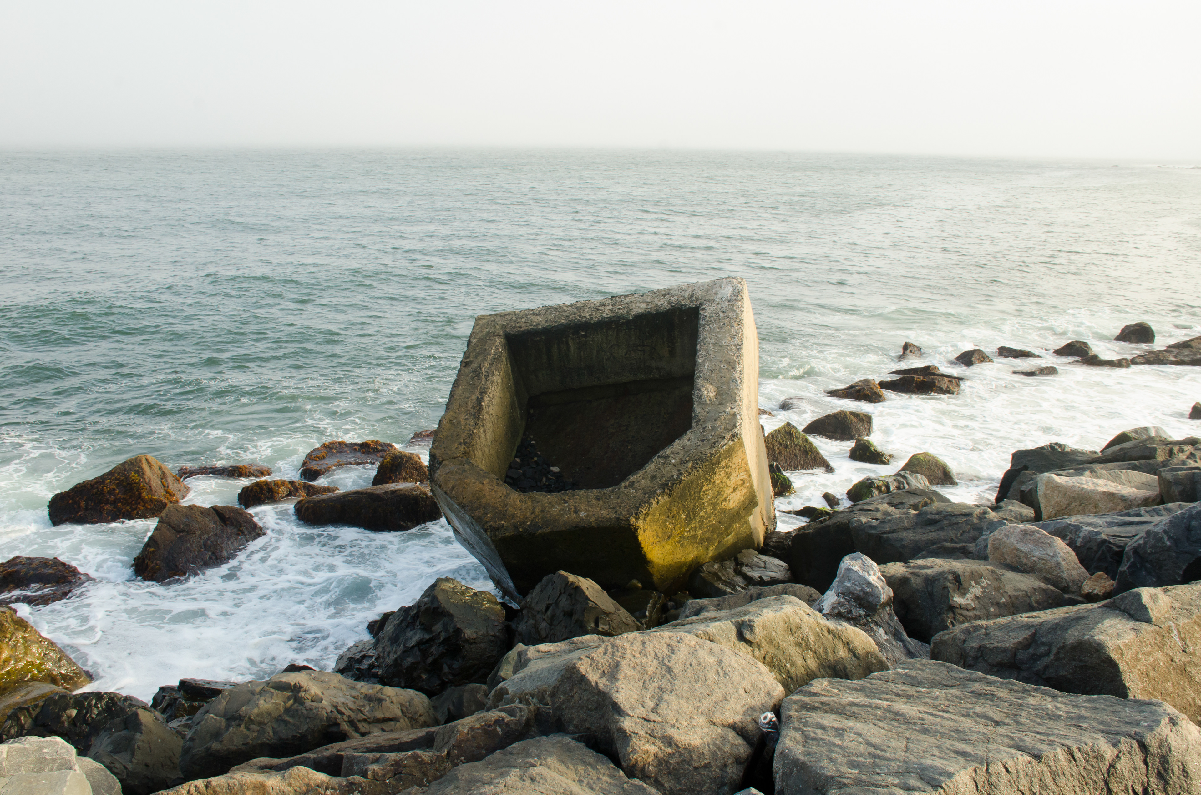 Joseph Provenza - Long Island