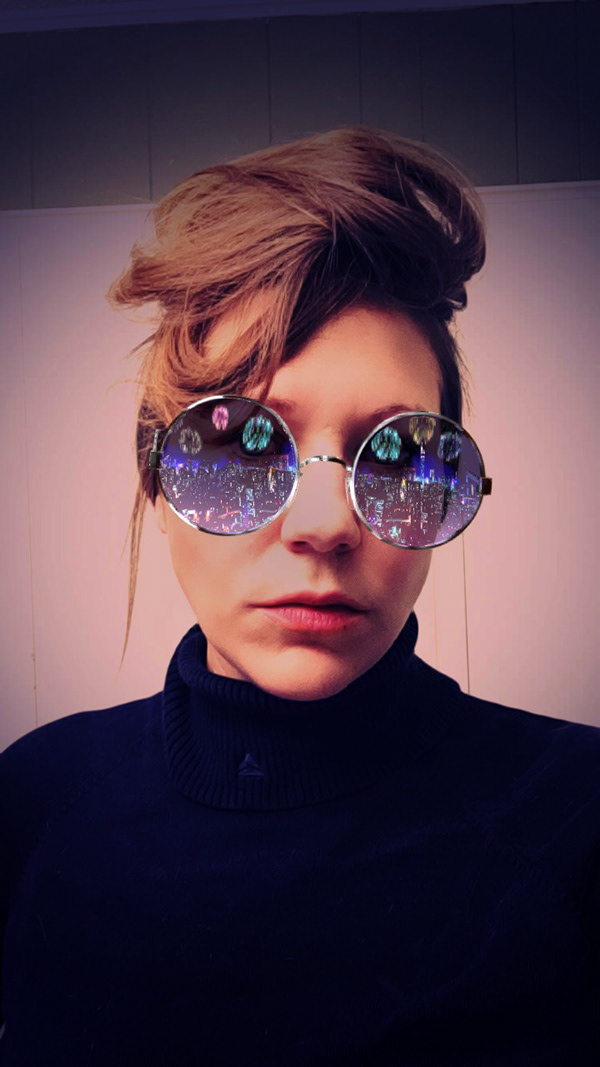 Jaime Butler - Contact