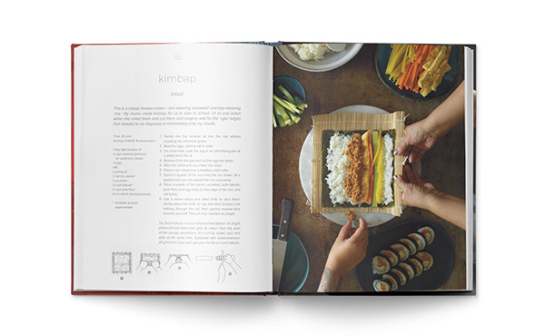 Wilna Combrinck - Just Add Rice