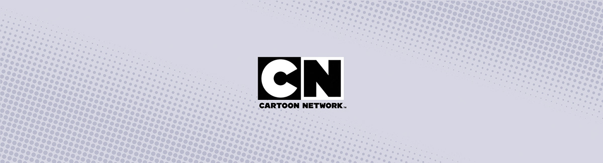 Dorothea Taylor - Cartoon Network Sweepstakes