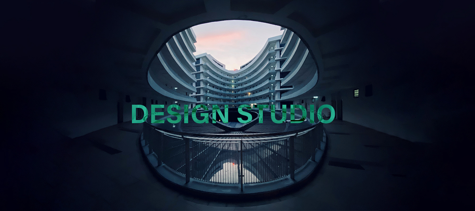 CAS | CREATIVE DESIGN STUDIO