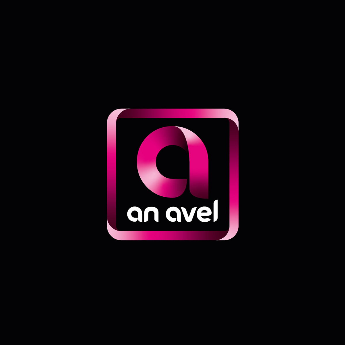 An Avel - AN AVEL