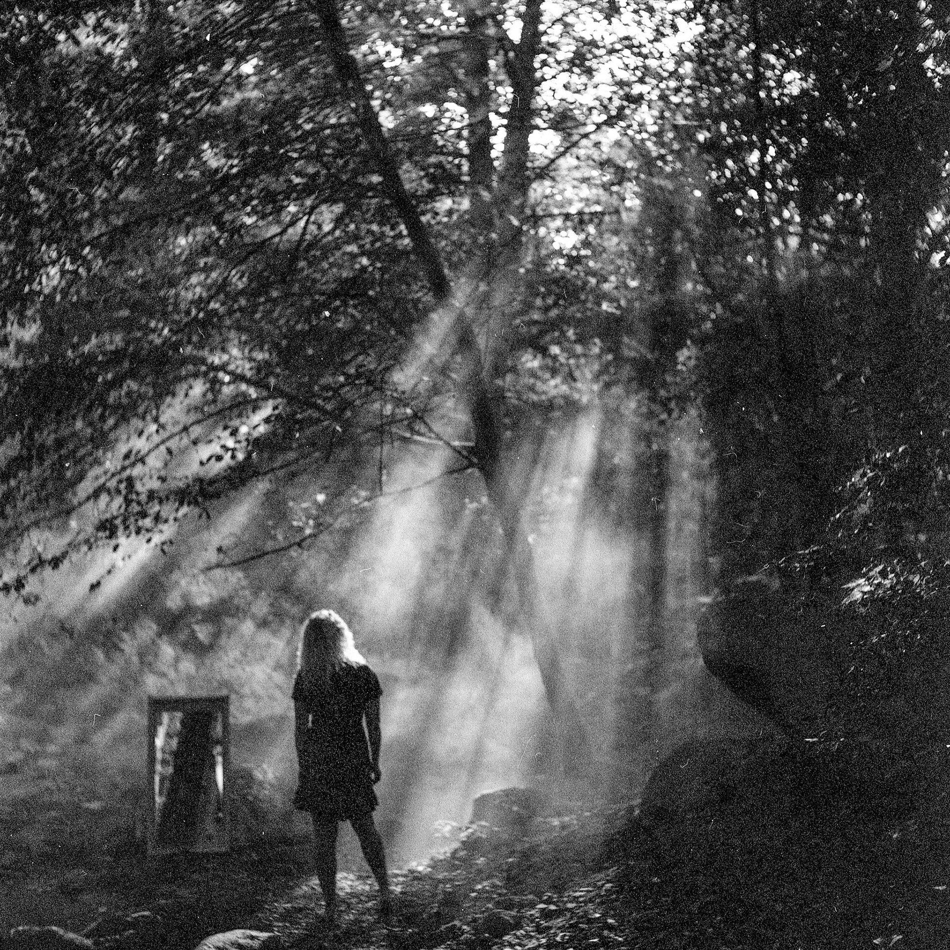 Aseil's Portfolio - Unit Still Photography