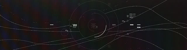 Manuel Martin - Art Direction / Motion Design