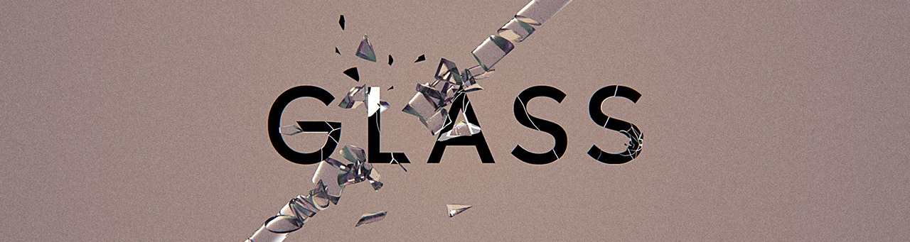 Manuel Martin - Art Direction / Motion Design