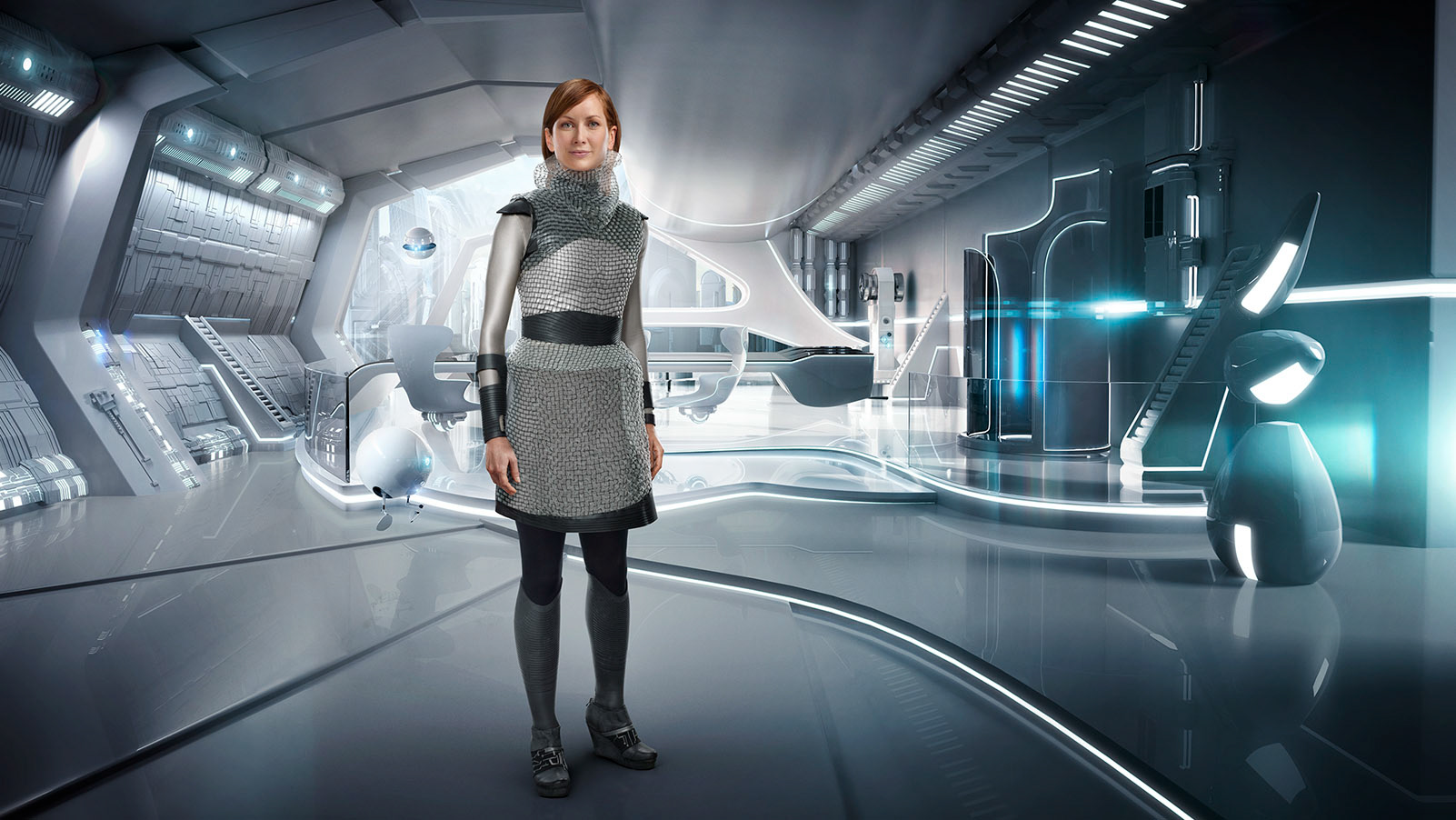 ATOMIC 14 // CGI, RETOUCHING & PHOTOGRAPHY PRODUCTION - Microsoft ... ATOMIC 14 // CGI, RETOUCHING & PHOTOGRAPHY PRODUCTION - Microsoft ...