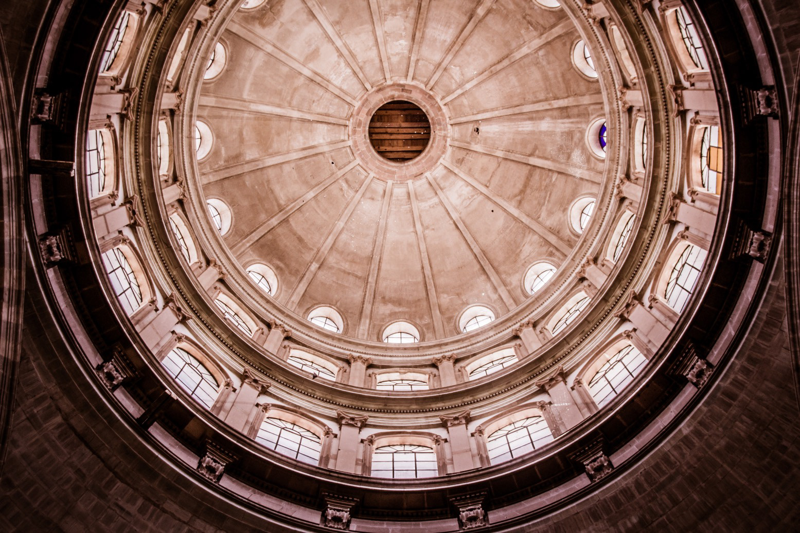 Bernardo Ramonfaur / Portfolio - TRADITIONAL MEXICO MISC / Photography