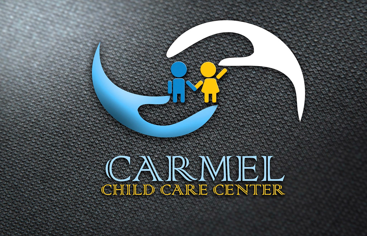 Ancil Webmedia - LOGOS