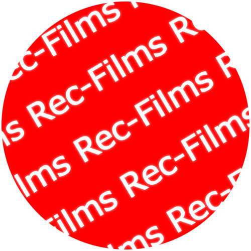 Rec-Films - 短編映画 「バース☆デー」