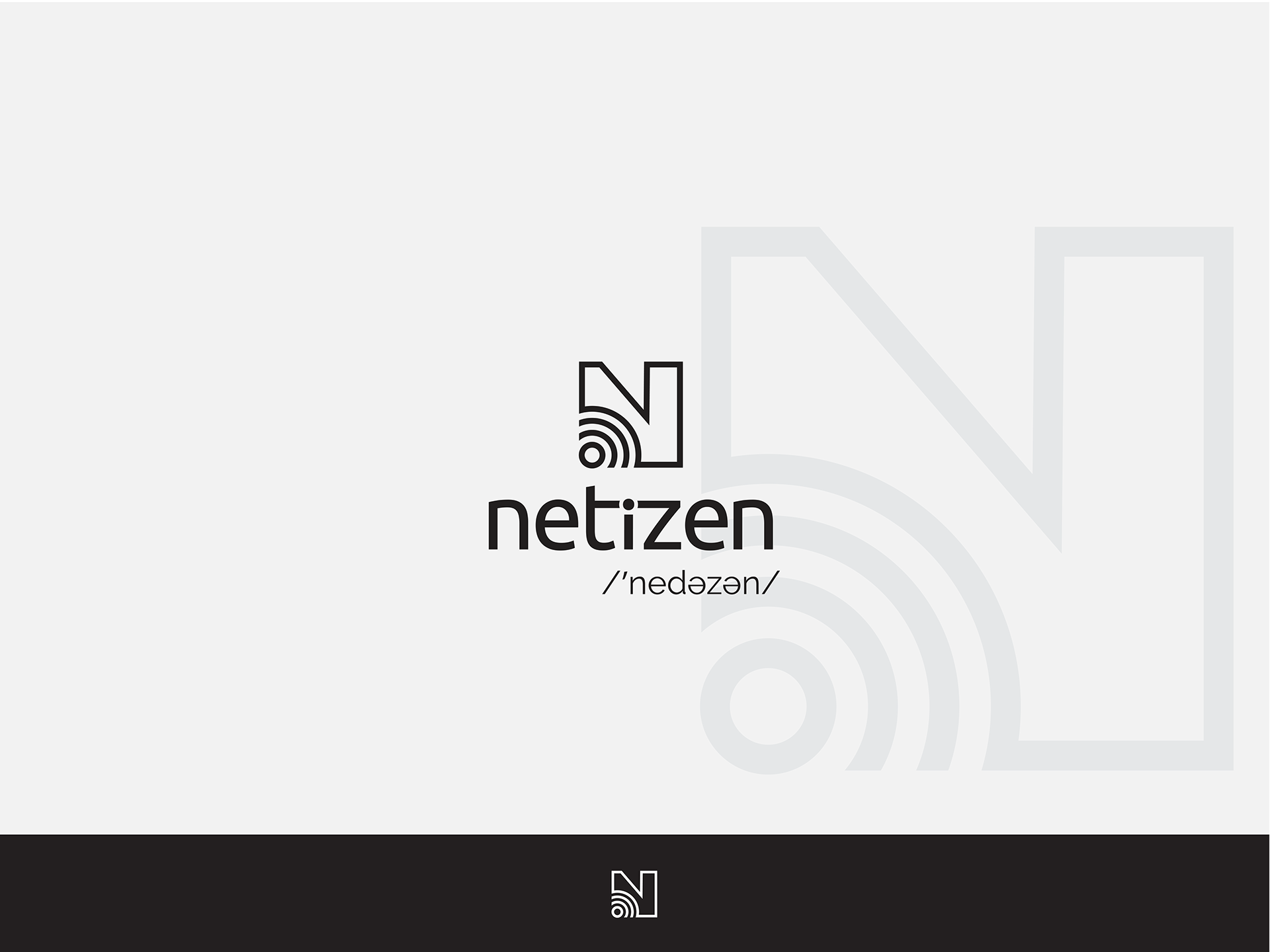 Krista Lee: Creative Director & Graphic Designer in Sarasota, FL ...