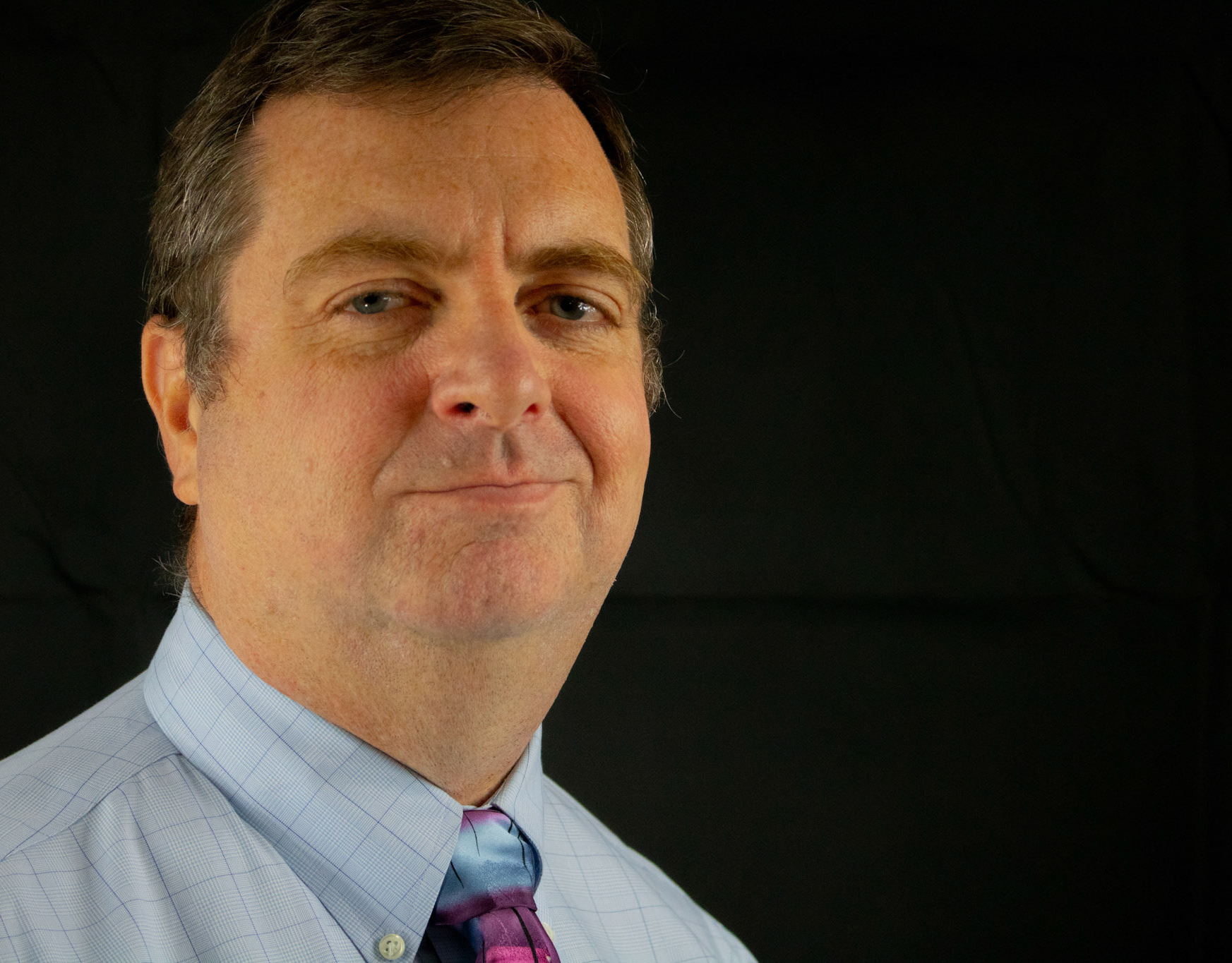 Michael Cahoon Photography, inc. - Headshots