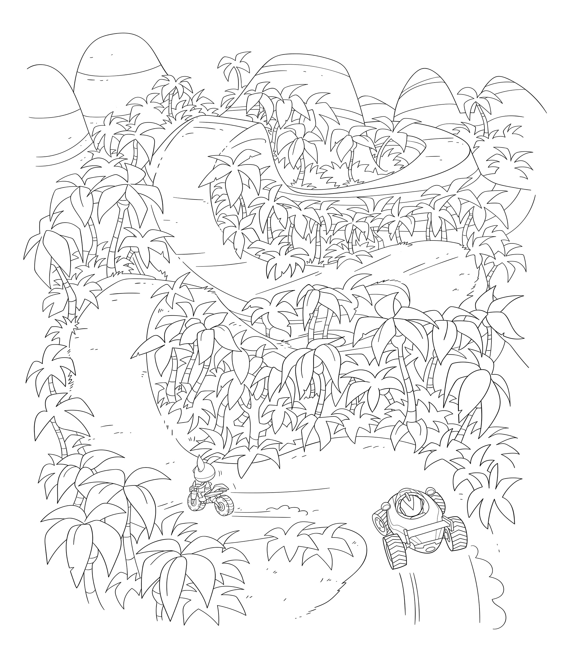 Erik Doescher - Top Wing books