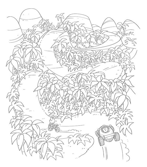 Erik Doescher - Top Wing books