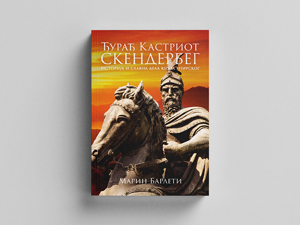 VLADART STUDIO / Graphic Design / Logo Design / Book Design / Magazine ...