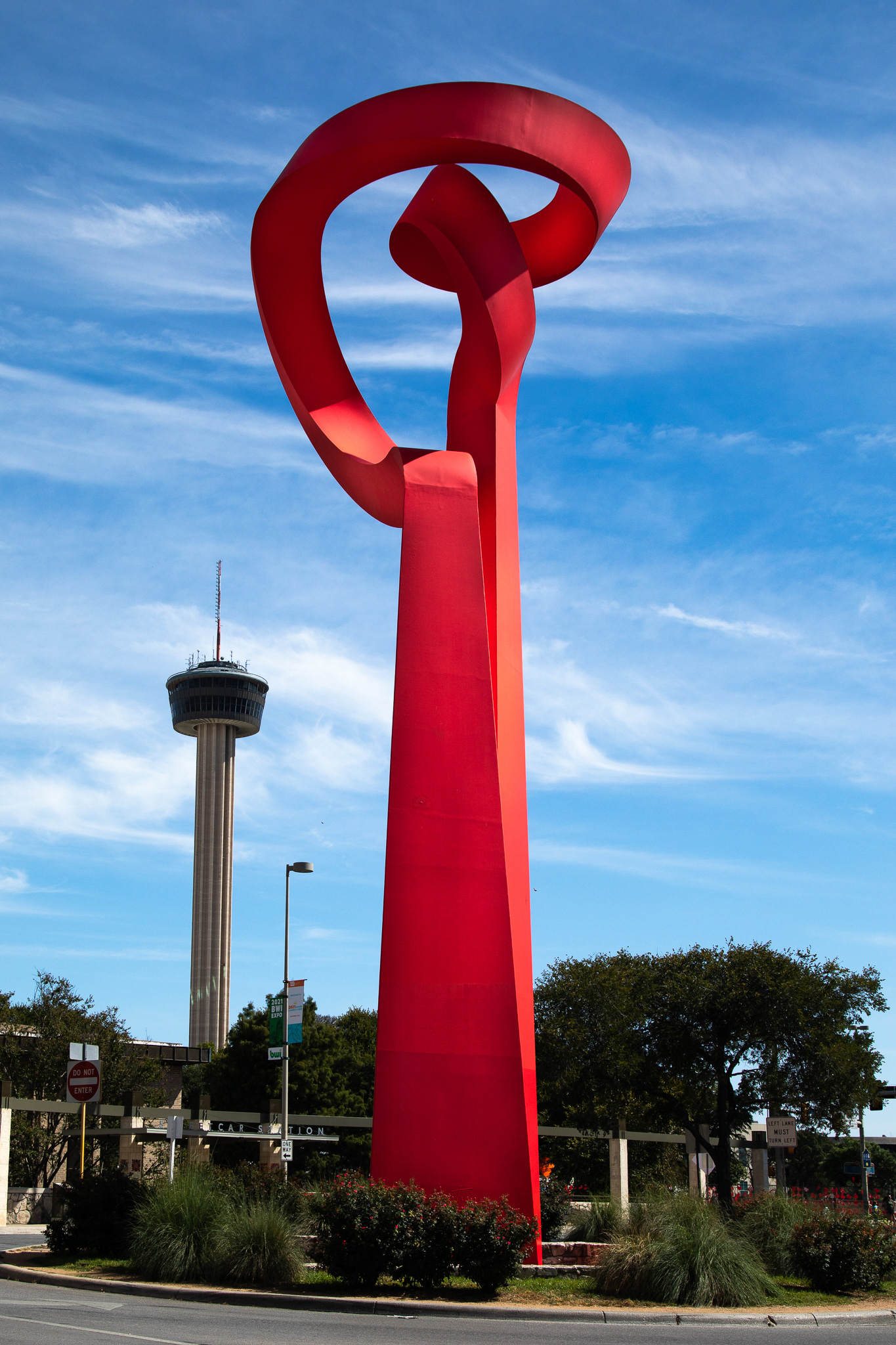 Vern Perryman Photography - Texas