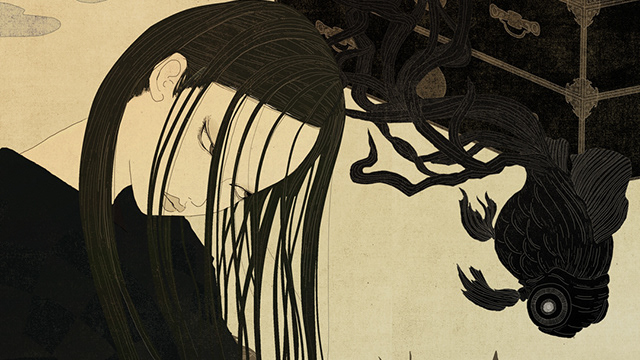 Kotaro Chiba Official