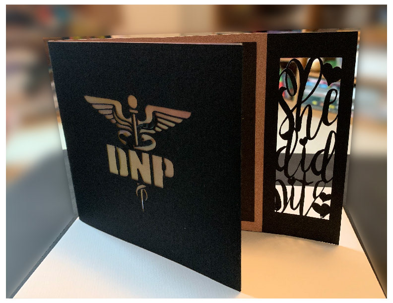 CSC Designs, LLC - Invitations