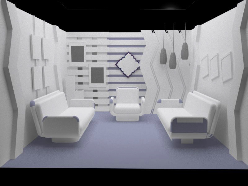 Krishnamani. M (Art, Production Design, Graphic and Web Designer ...