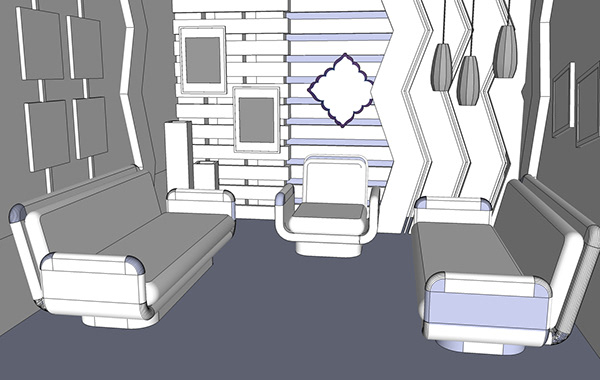 Krishnamani. M (Art, Production Design, Graphic and Web Designer ...