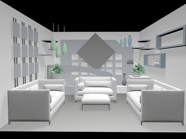 Krishnamani. M (Art, Production Design, Graphic and Web Designer ...