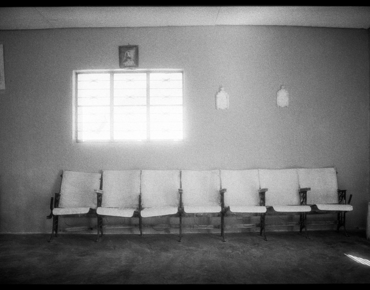 Barry Snidow Photography - Portfolios