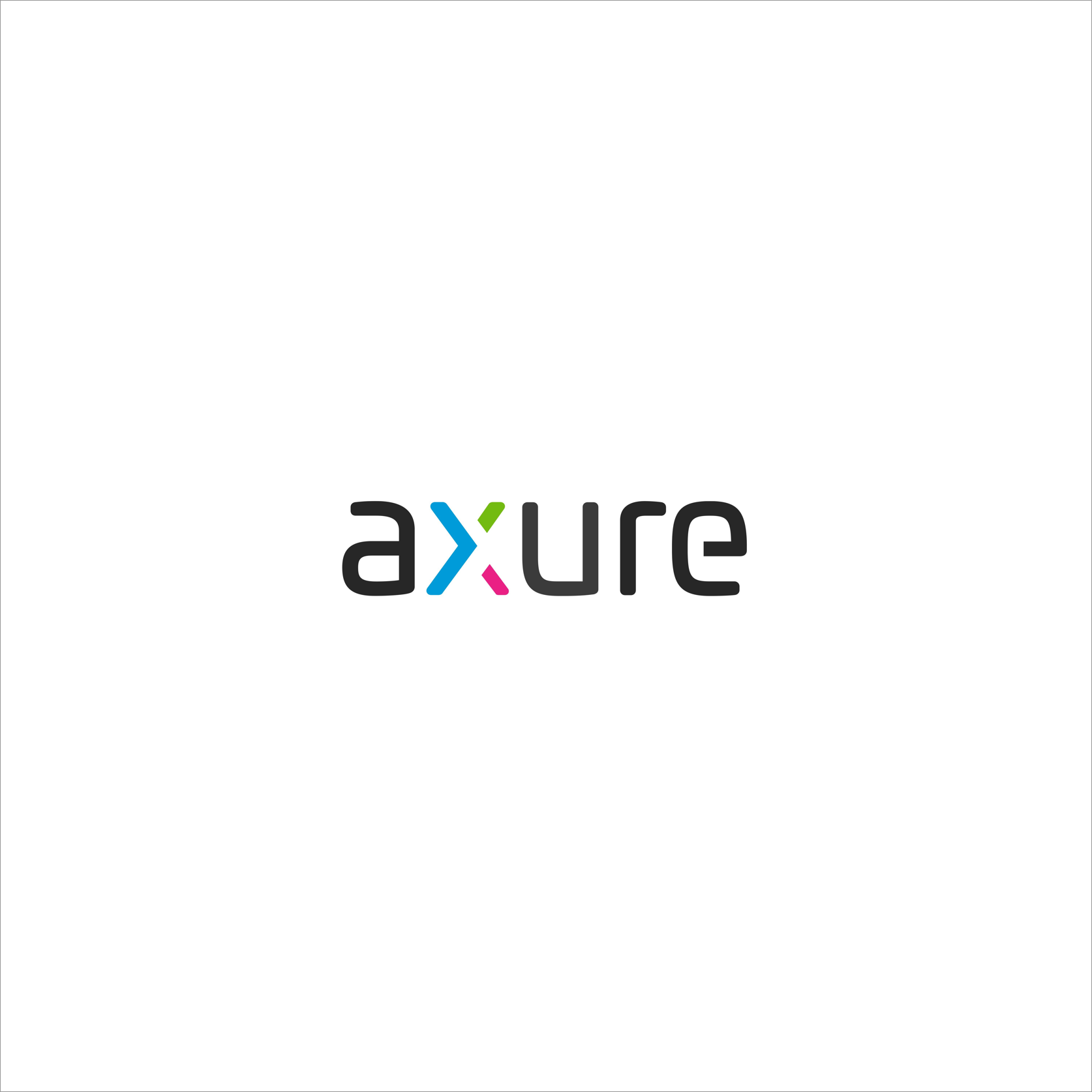 Anamonba - axure trainer