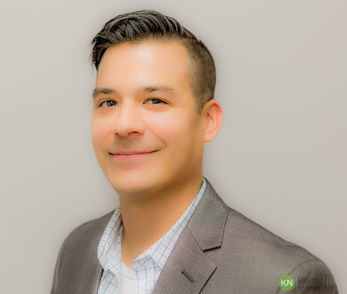 Keith Null Photography