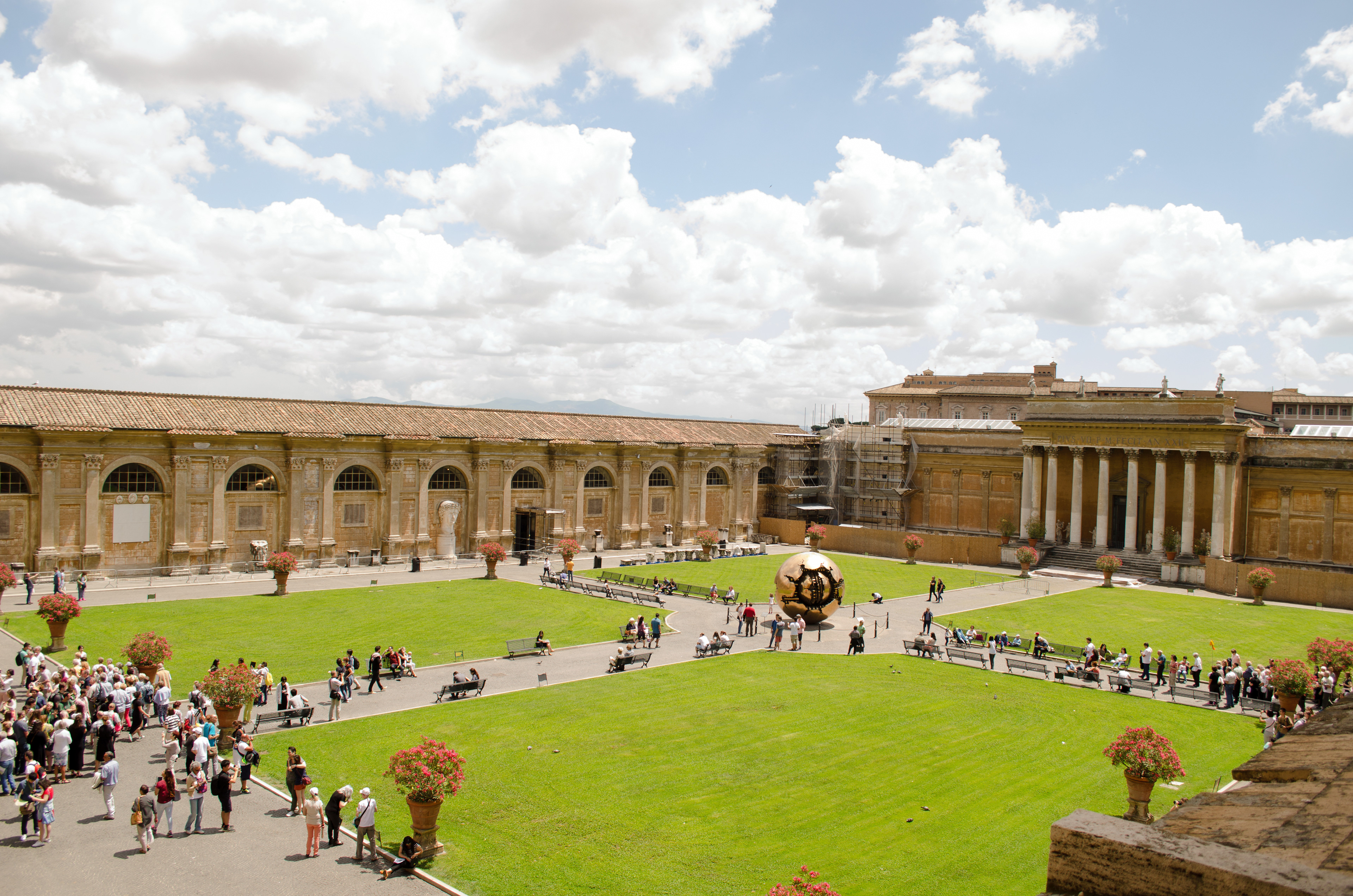 JeTyMe Images by Jeffrey Tyler Mette - Rome