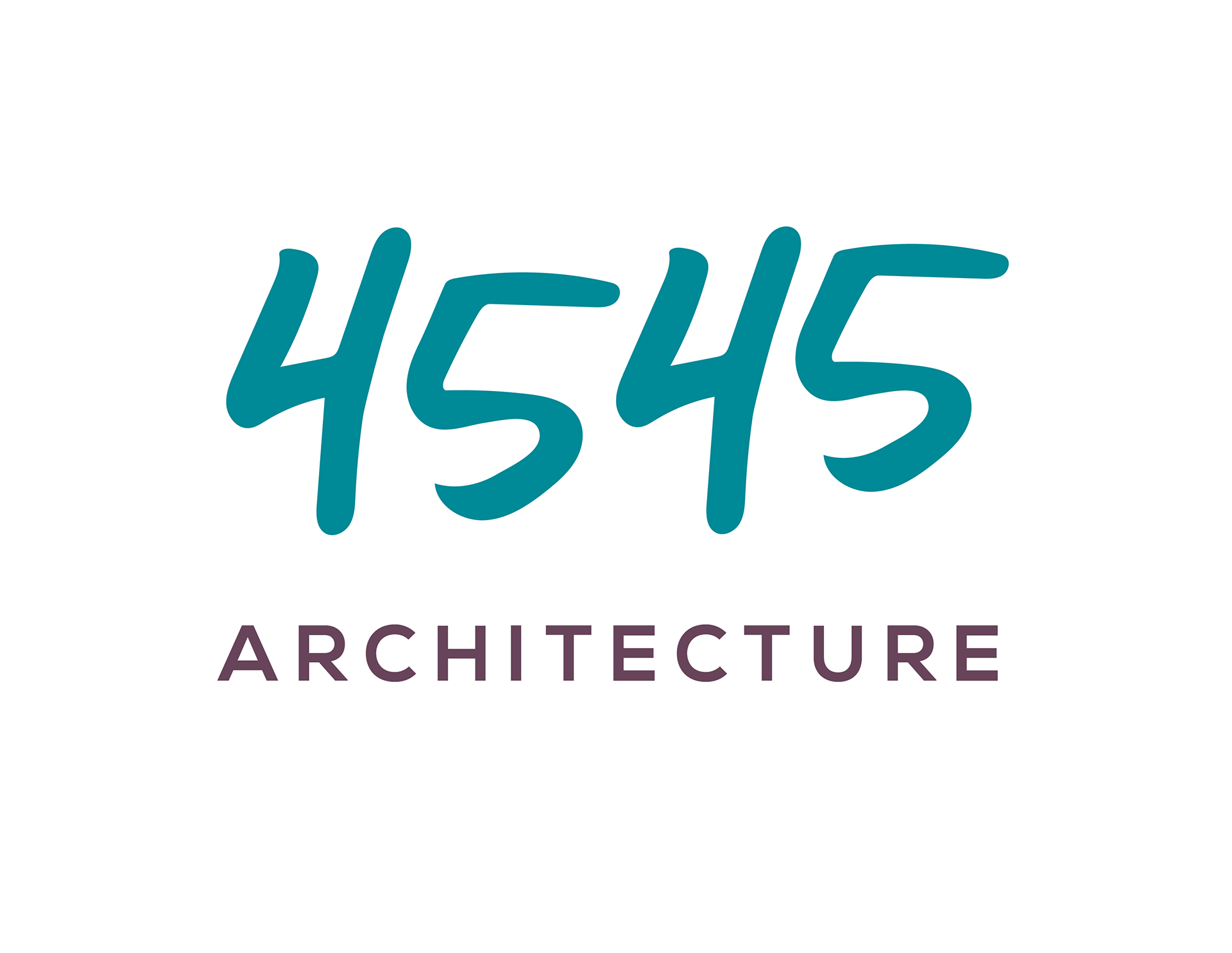Regina Ball Design - 4545 Architecture Branding