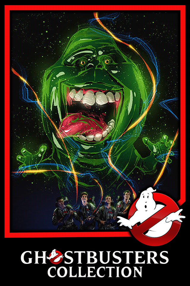 Alona Humphries - Marvel Cinematic Universe Plex Poster Collection