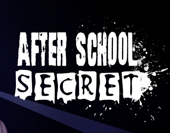 Sophie Azlan After School Secret Android