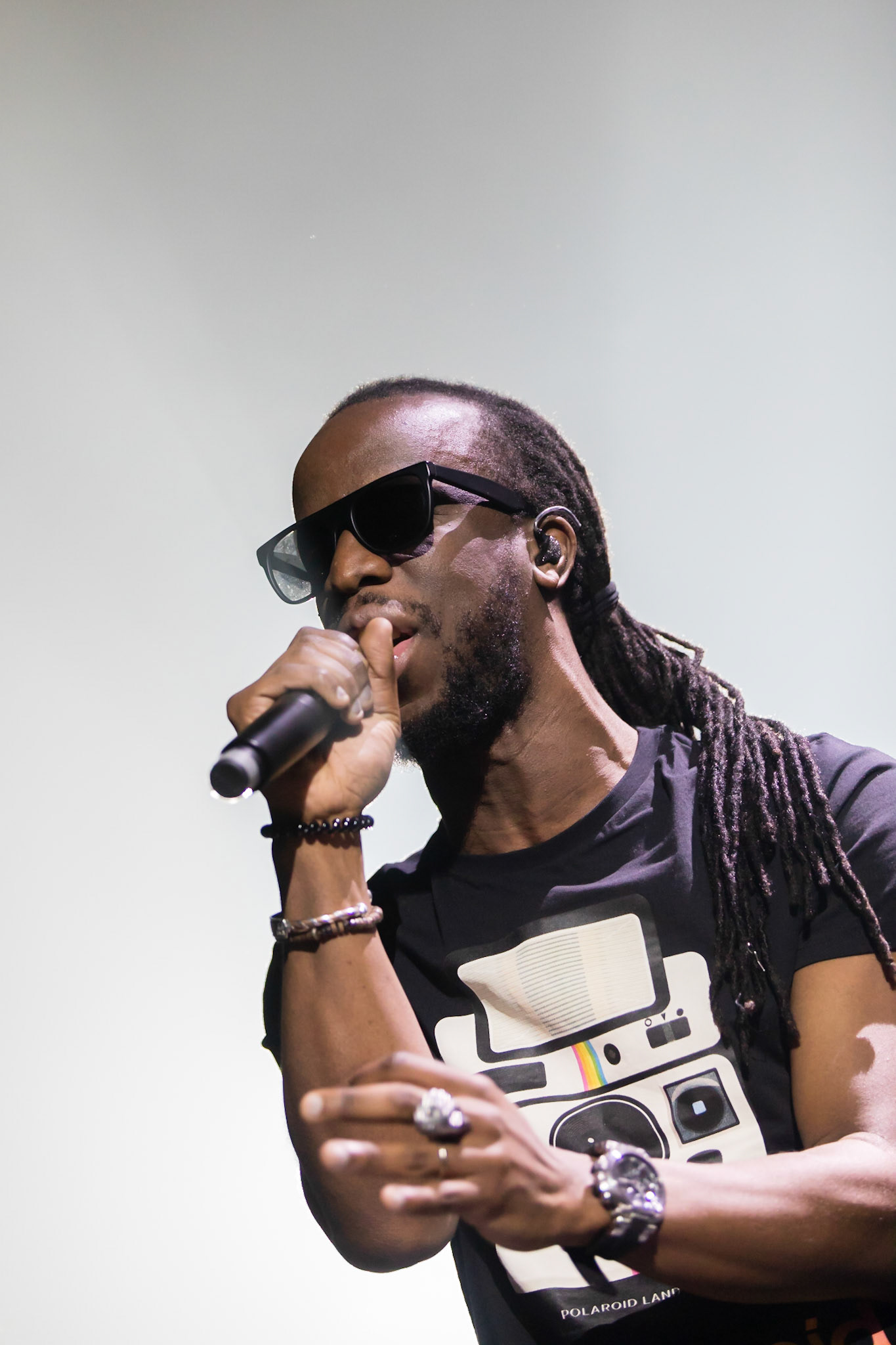 Photos-Livemusic - Youssoupha - Festival Chorus