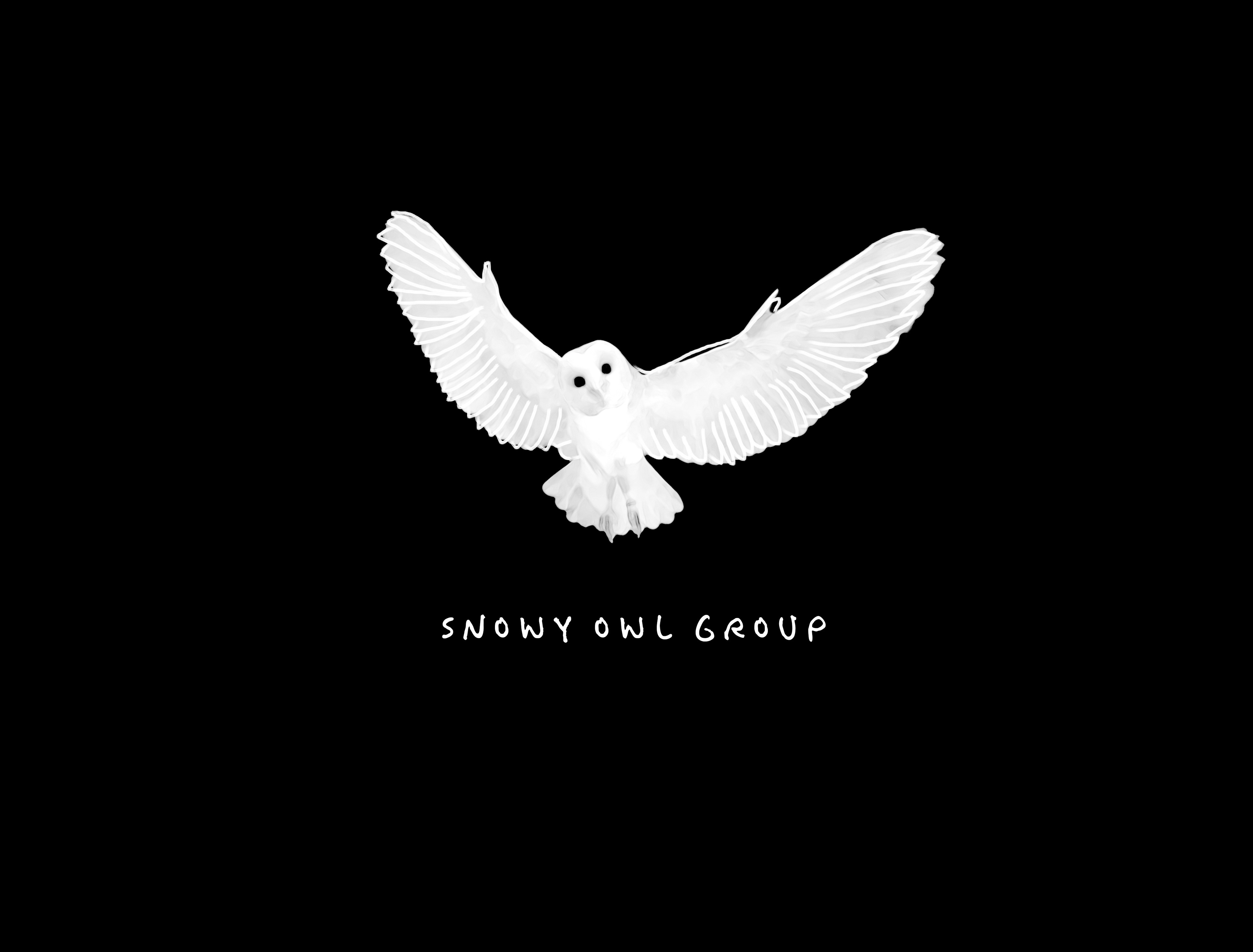 Craig Goode - Yorkshire Freelance Motion Graphics / Animation / Design ...