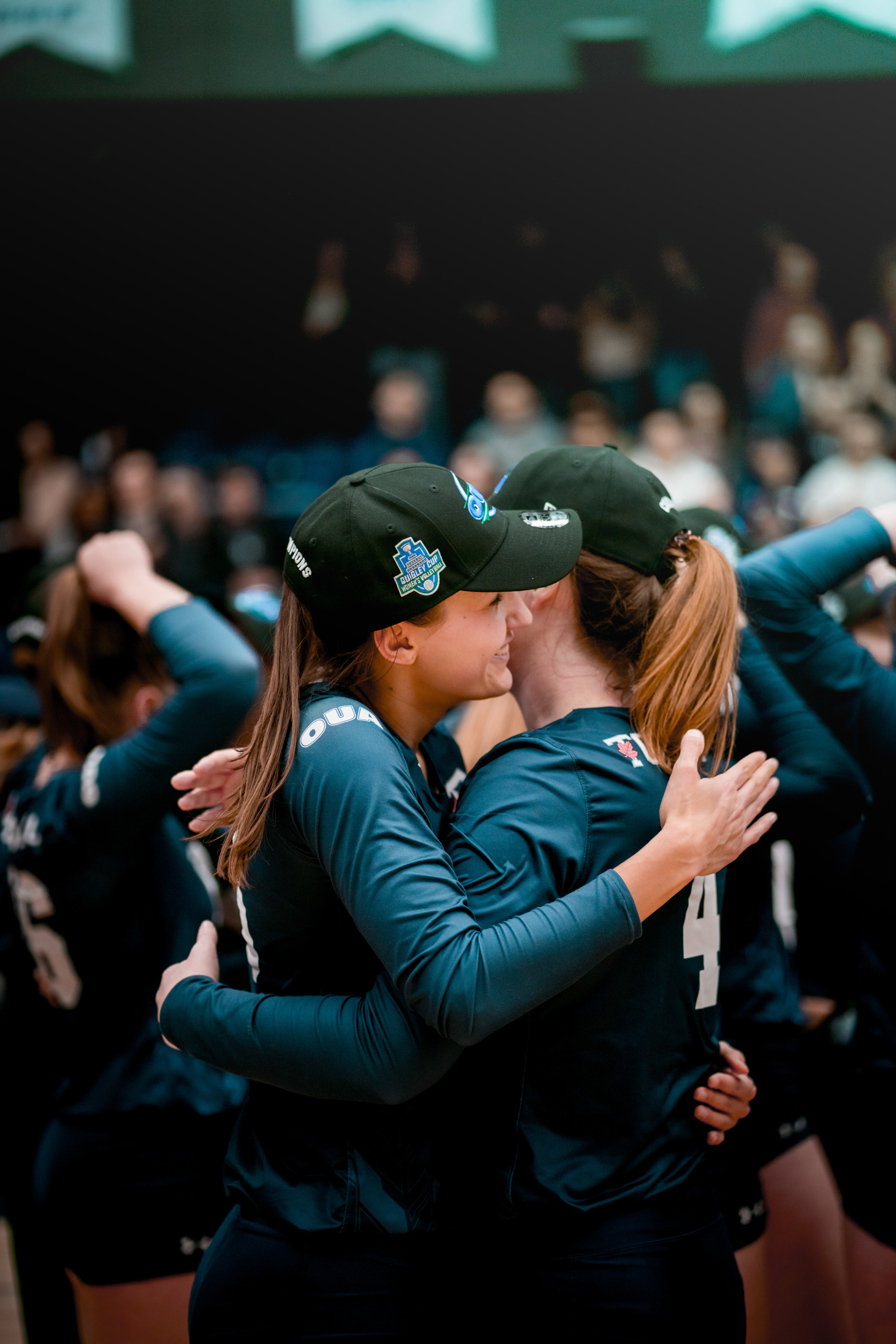 VicXposure - Connections Summer Exhibit