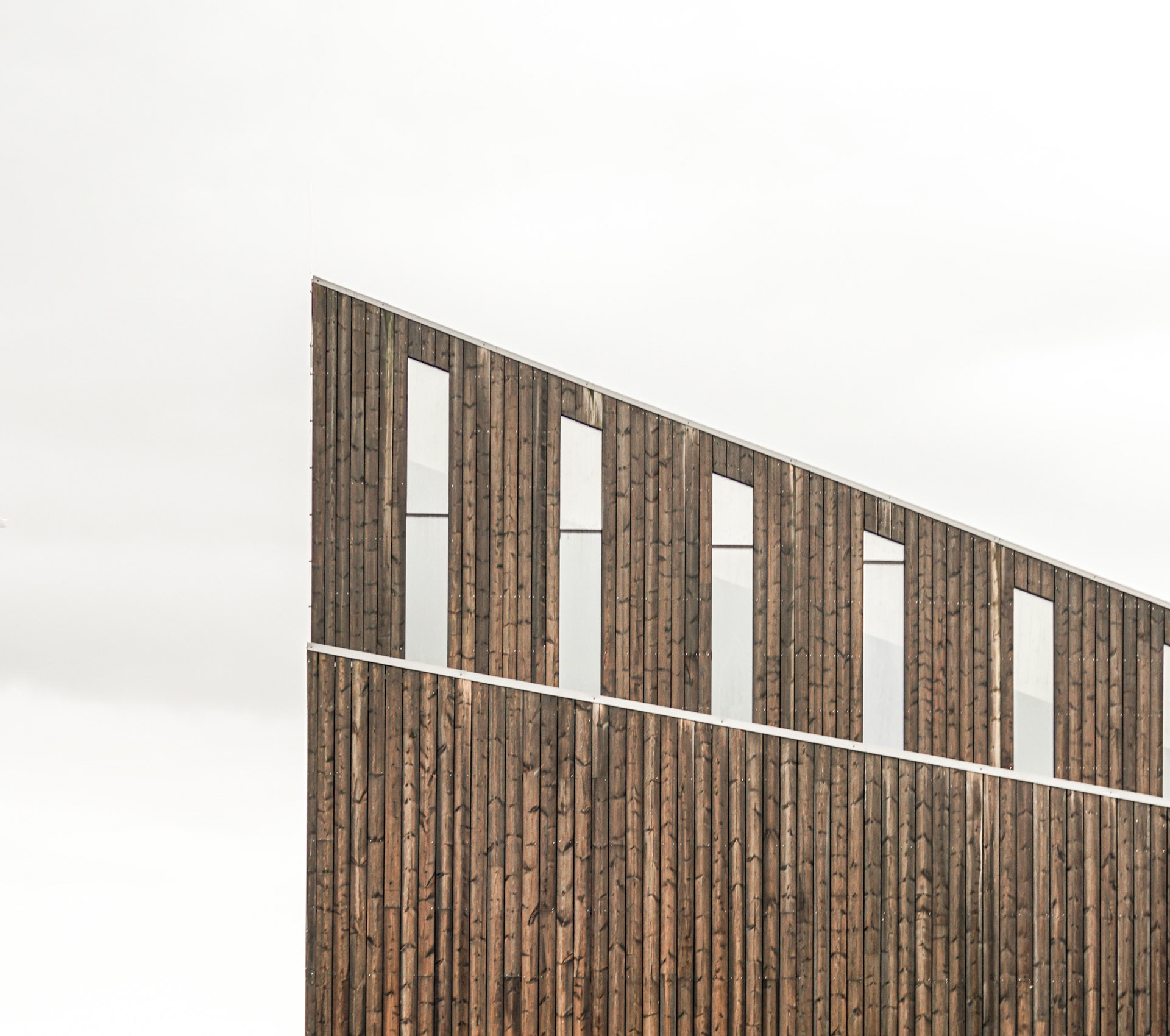 Eric Engler Photography & Videography - Knarvik Community Church