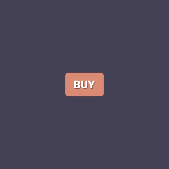 Gimigifs - Animated GIFs for social media posts. - Discount Tag GIF ...