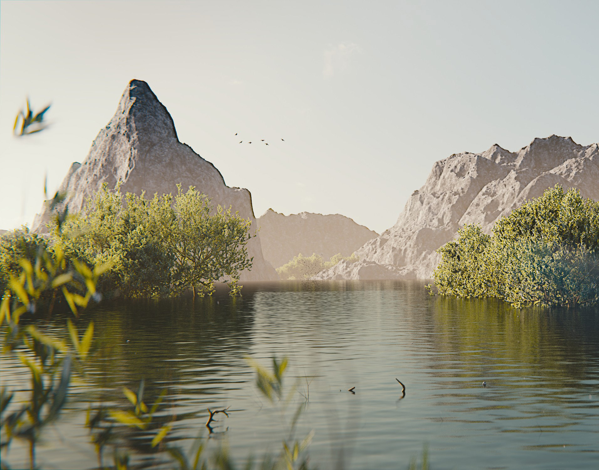 Simon Thommes | Portfolio - Work