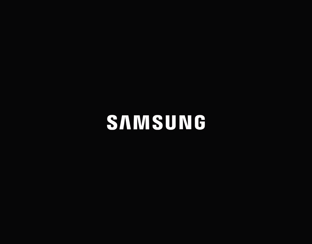 Future Vision Productions - Samsung Care