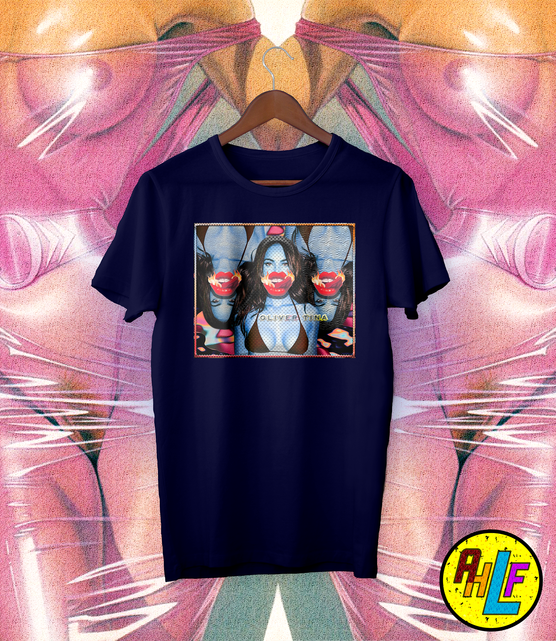 Jordan Ellerbe - Content Creator - Product Design