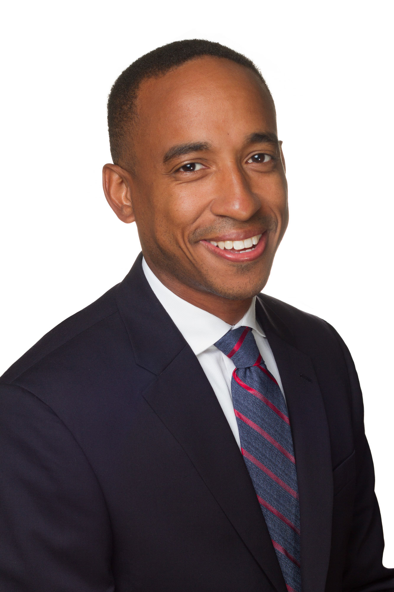 Nick Martinez Studios - Corporate