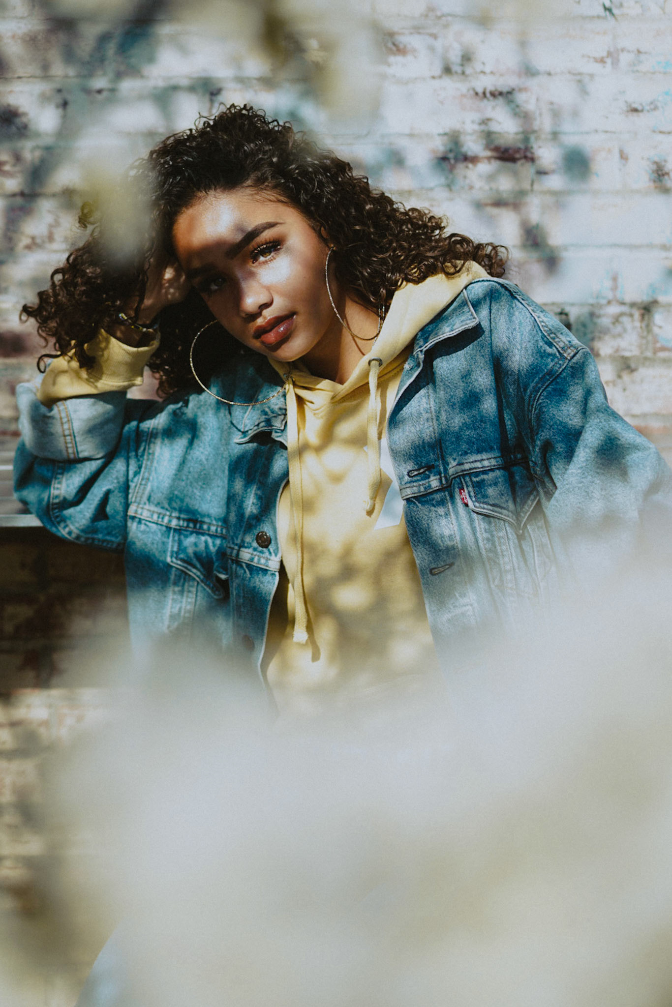 Juanrodrigo Lopez - Elaina Pt. 1