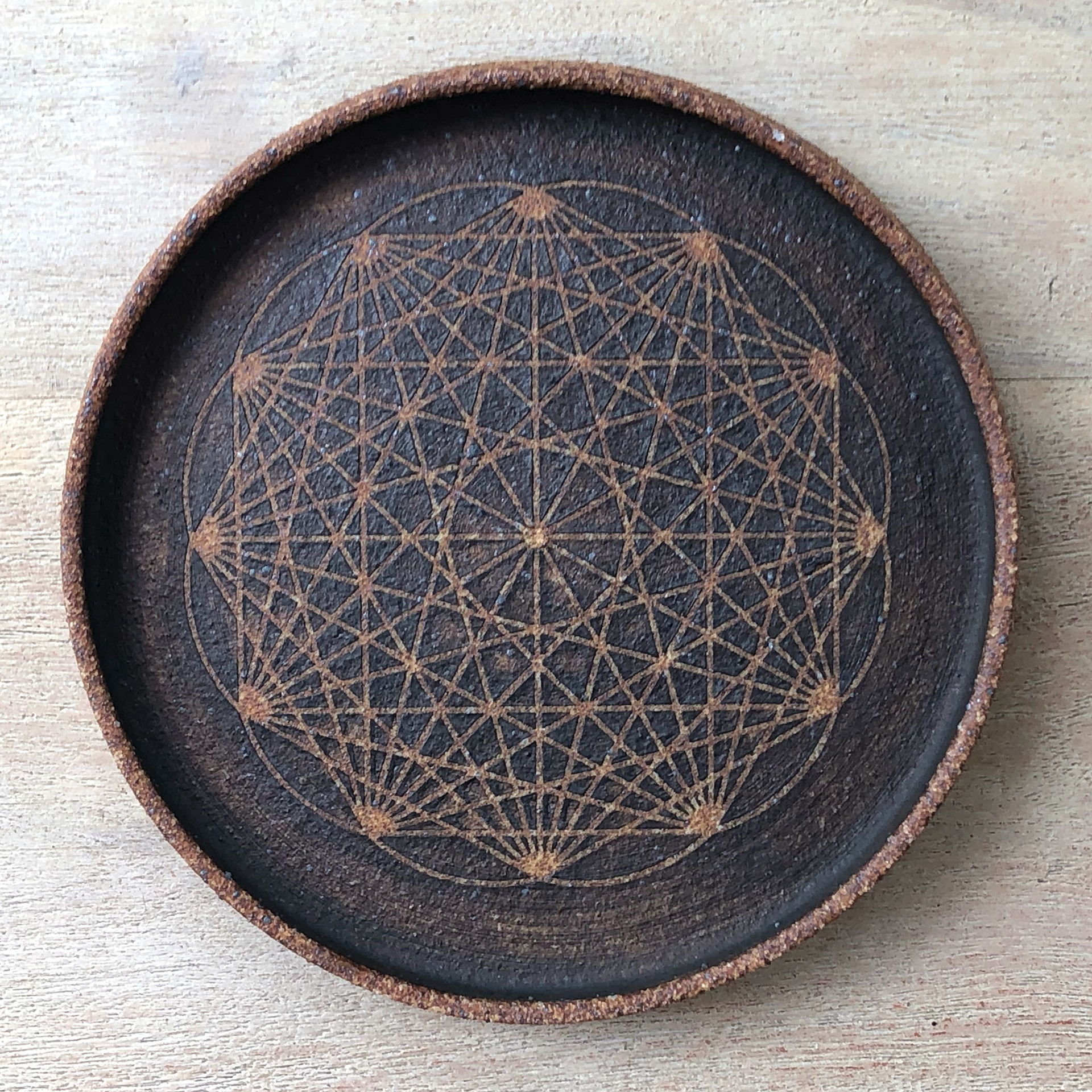 Minton Ceramics