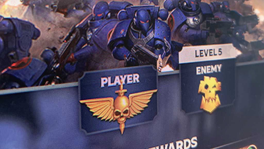 Clockwork Monkey Studios