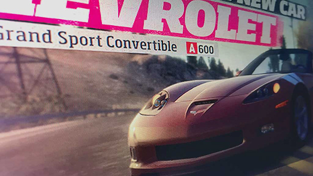 Clockwork Monkey Studios