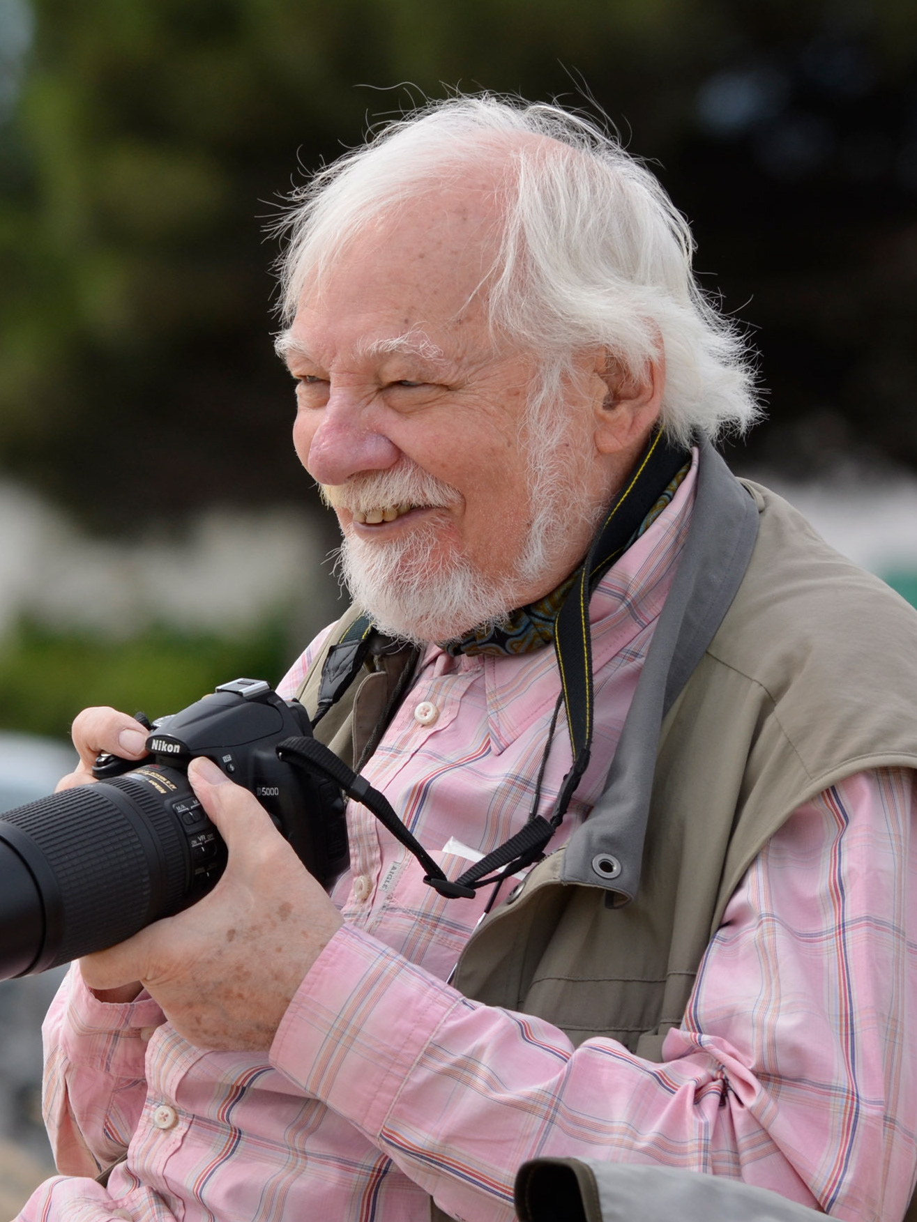 Gerard Cabus - œuvres