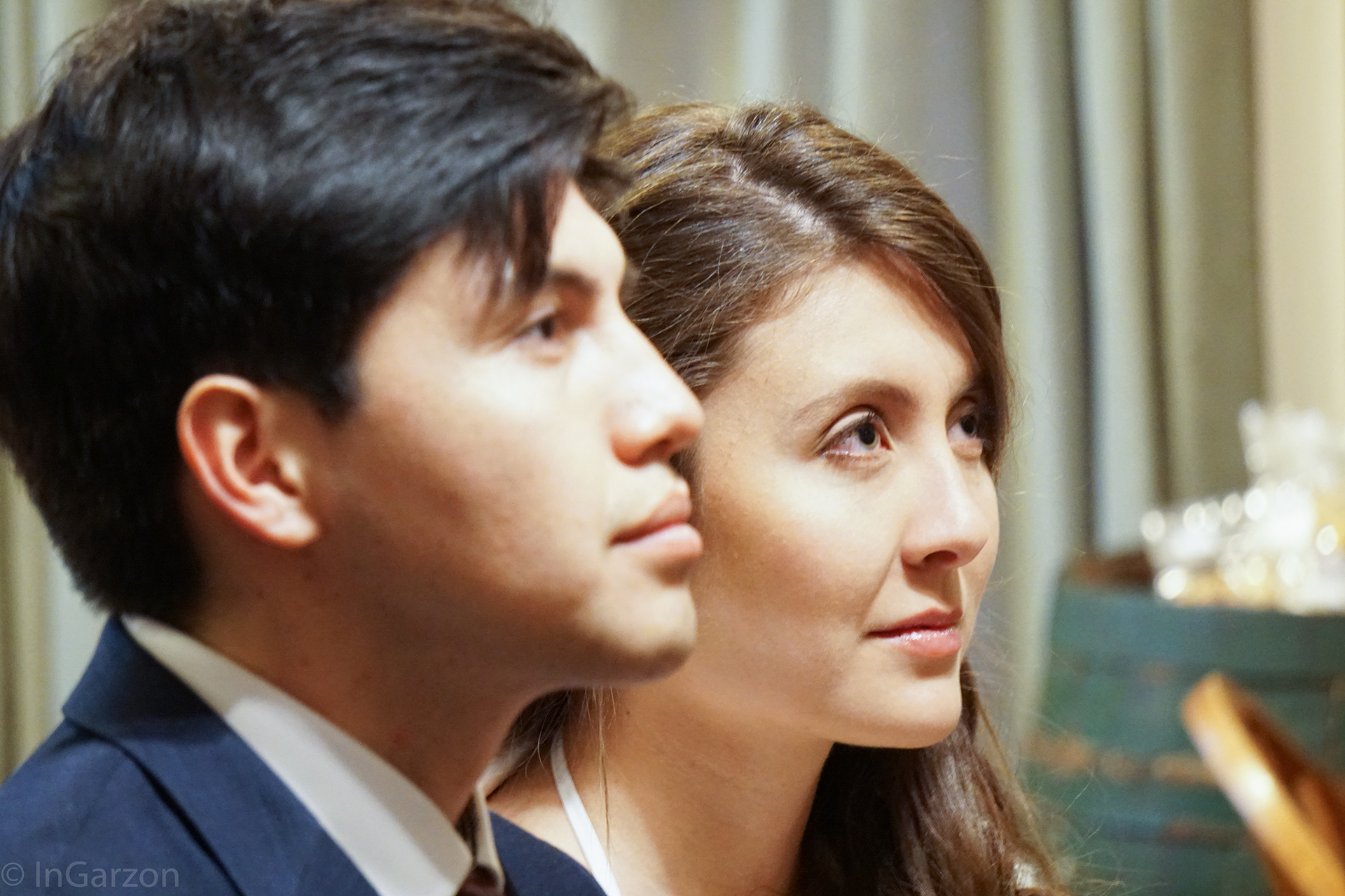 Martha Garzon - Photography