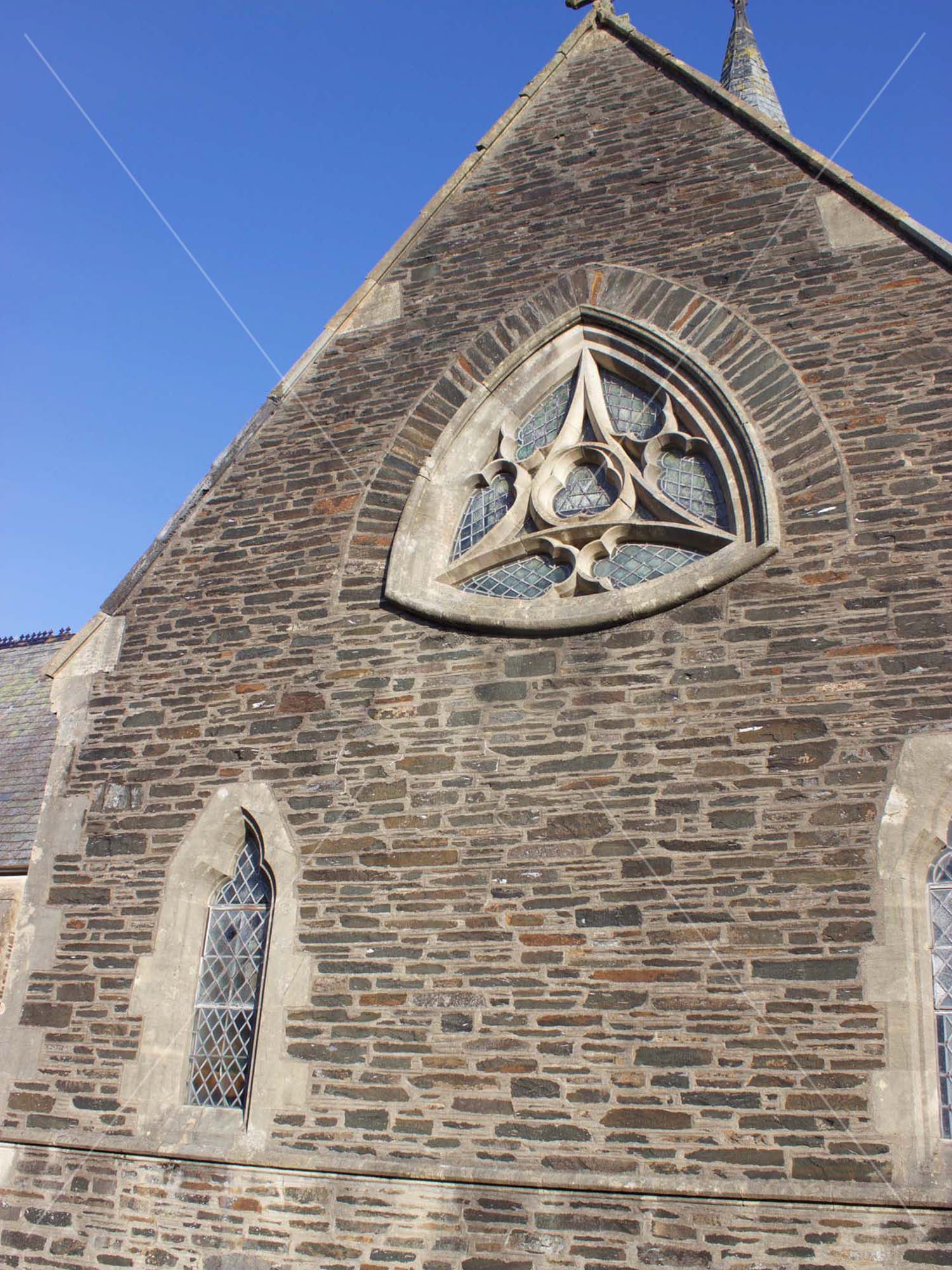 Photos of South Devon - Harbertonford