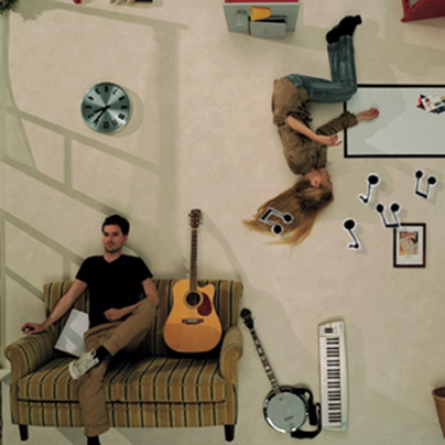 Pedri Animation BV - The Onestop Motionshop