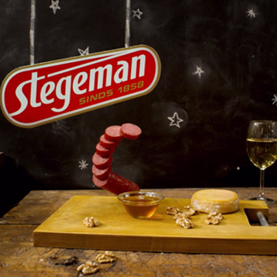 Pedri Animation BV - The Onestop Motionshop